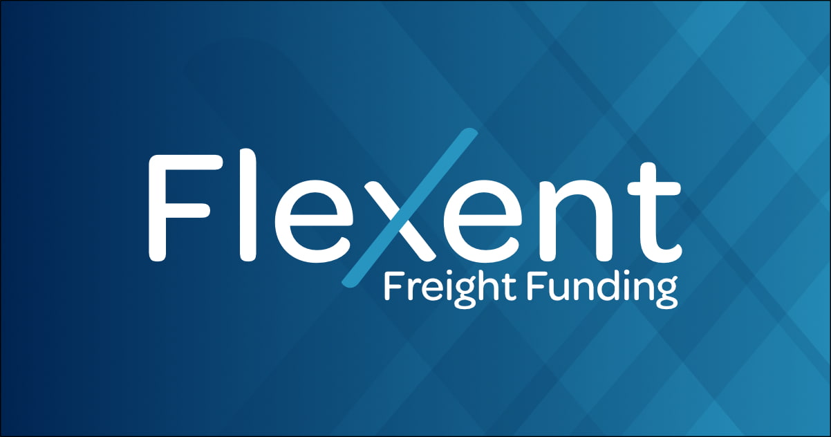 Simple, Fast, Bank-backed Freight Factoring | Flexent Freight Funding